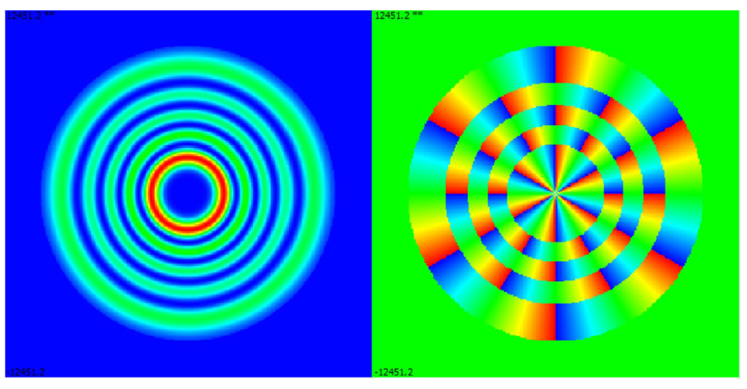 武汉二元科技有限公司