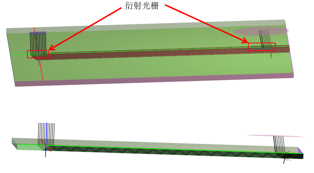 武汉二元科技有限公司