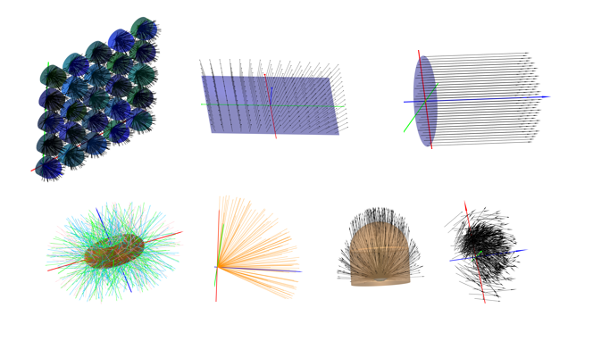 武汉二元科技有限公司
